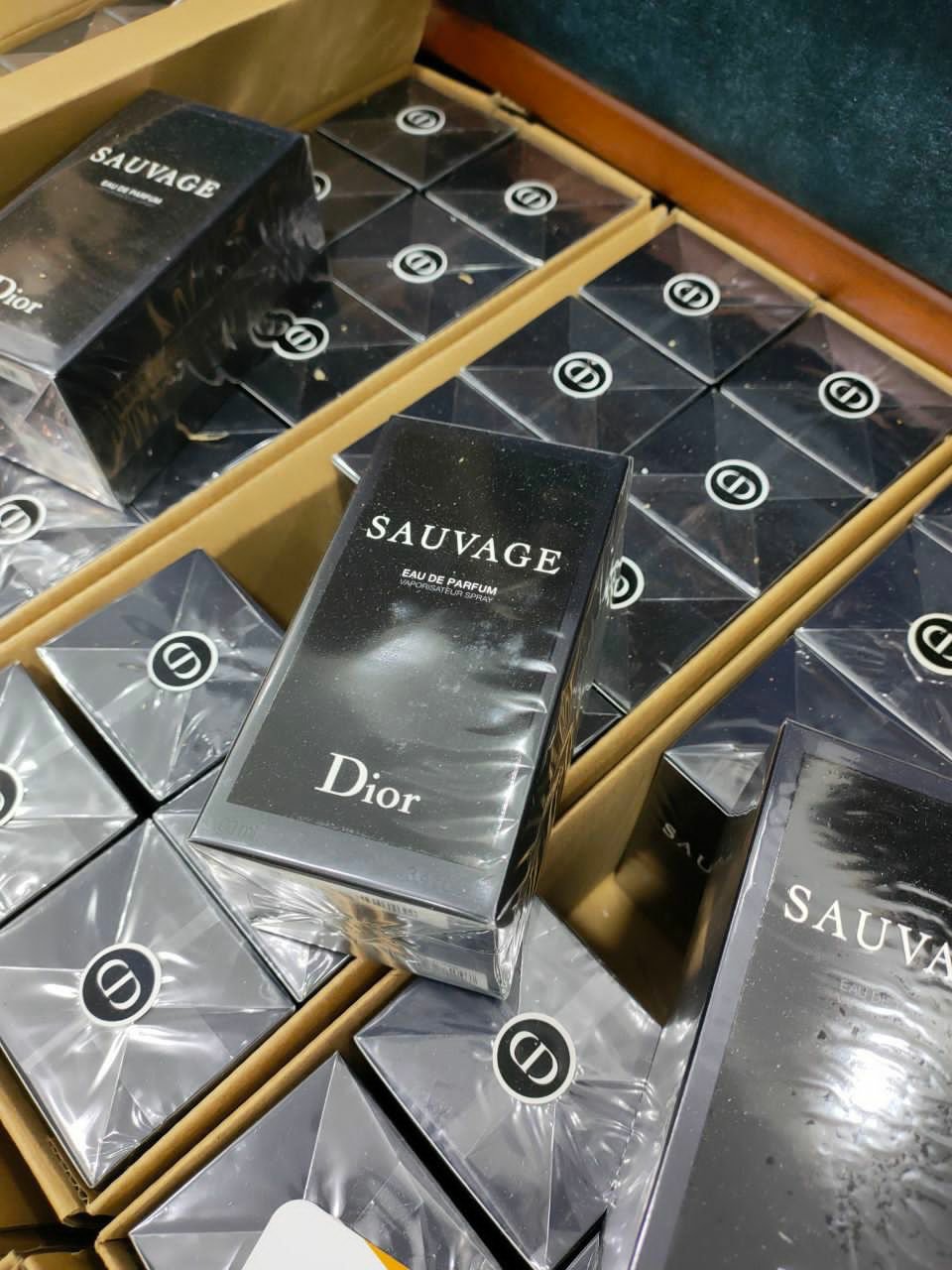 amazon liquidation pallets near me - Pallets Liquidation Worldwide