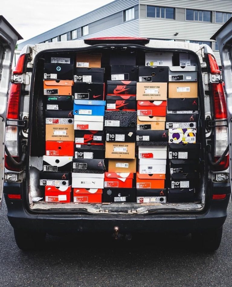 whole sale liquidation pallet near me - Pallets Liquidation Worldwide