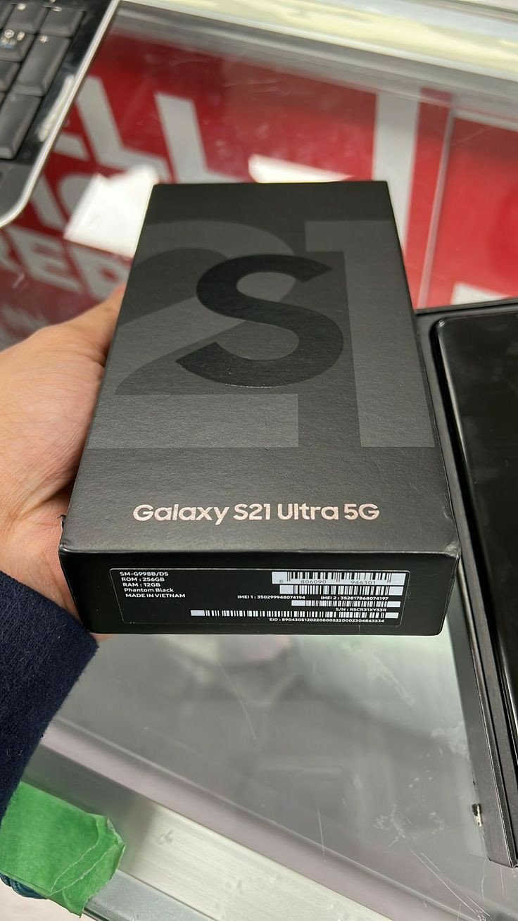 wholesale liquidation pallets near me - Pallets Liquidation Worldwide