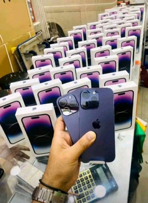 jeffree star liquidation pallets - Pallets Liquidation Worldwide