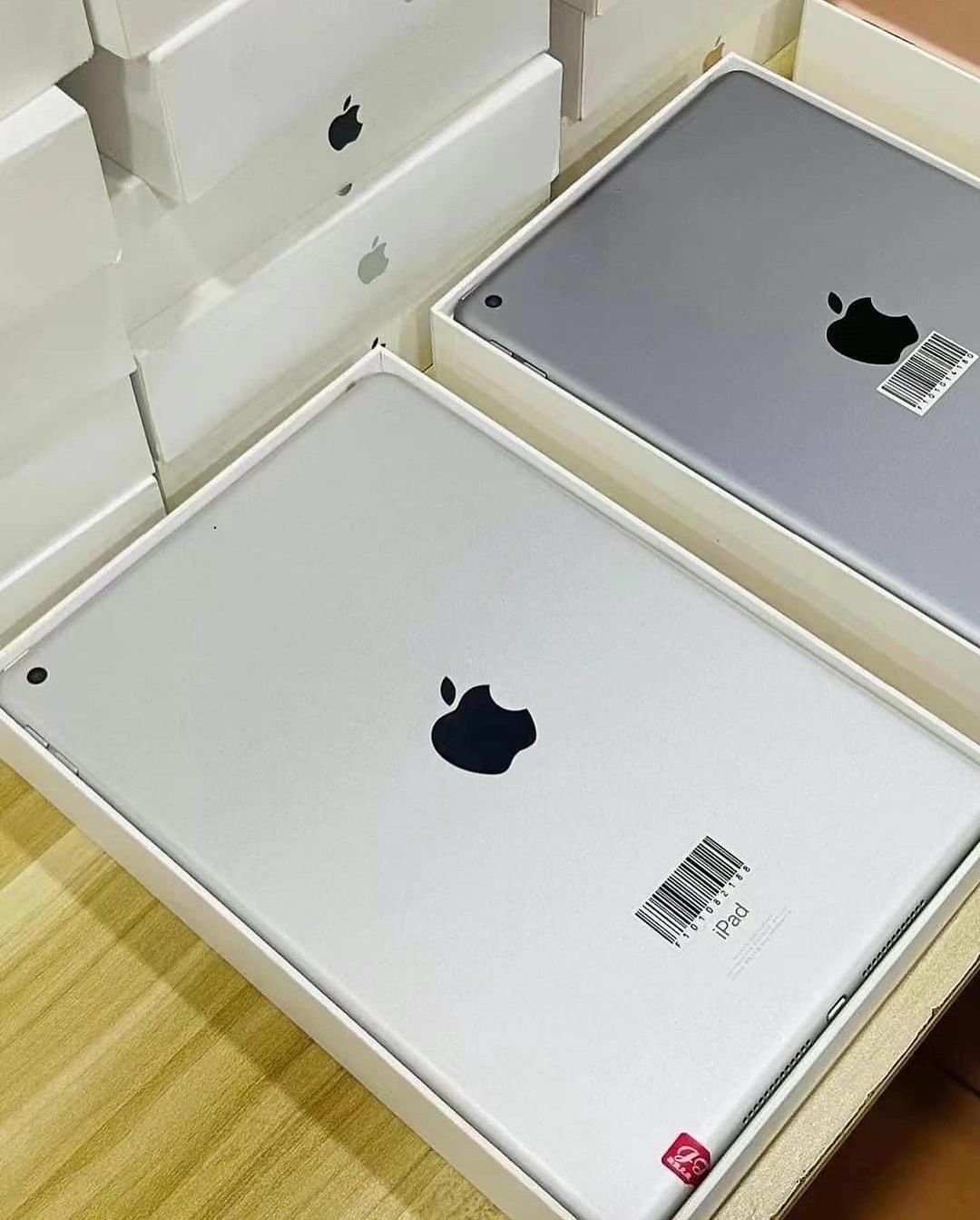 amazon liquidation pallets - Pallets Liquidation Worldwide