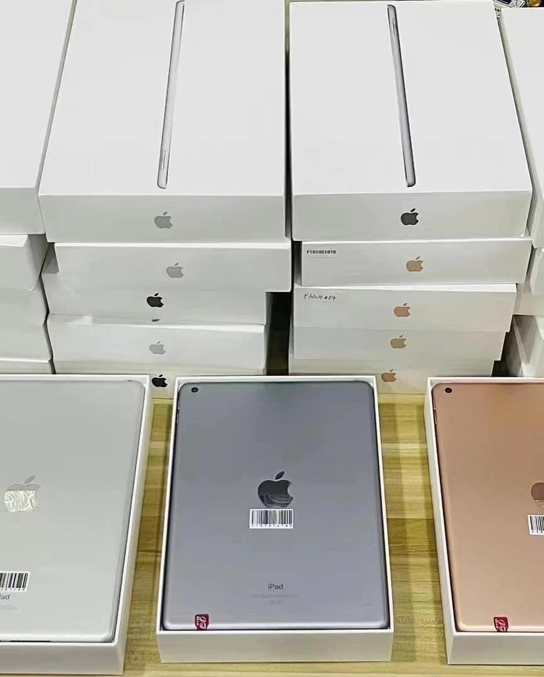 amazon liquidation pallets - Pallets Liquidation Worldwide