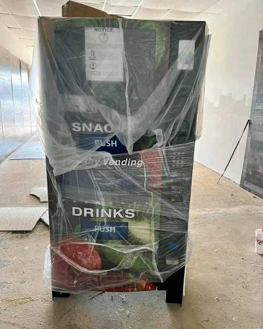 pallet liquidators near me - Pallets Liquidation Worldwide