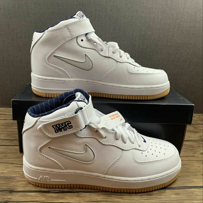 wholesale pallet liquidation - Pallets Liquidation Worldwide